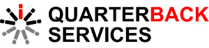 QBS Product and Services - Quarterback Services
